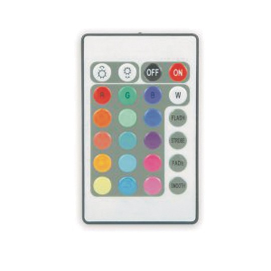 [ 미국 에스앤에스 제품 ]원격 제어 달빛 방석Remote Control Moonlight Cushion - smmedic