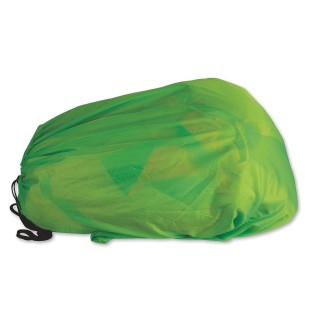 Buy Ultra Rip-Stop Neon Nylon Parachute, 36' dia., 36ft at S&S Worldwide