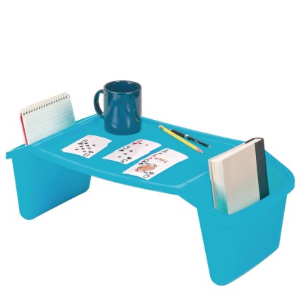 Activity Lap Tray | Comfortable Workspace at S&S Worldwide
