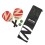 Buy Zume Pickleball Set at S&S Worldwide