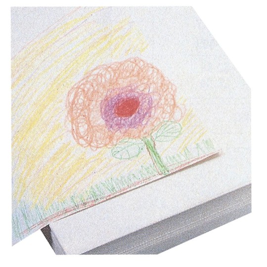 Buy Newsprint Paper 18 X 24 30 Lb At S S Worldwide Buy Newsprint Paper 18 X 24 30 Lb At S S Worldwide
