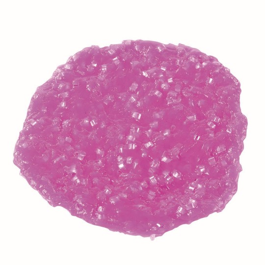 Buy Play-Doh® Scented Crystal Crunch Compound Pack at S&S Worldwide