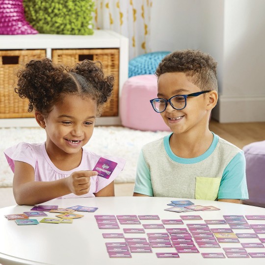 Buy My Little Pony Matching Game at S&S Worldwide