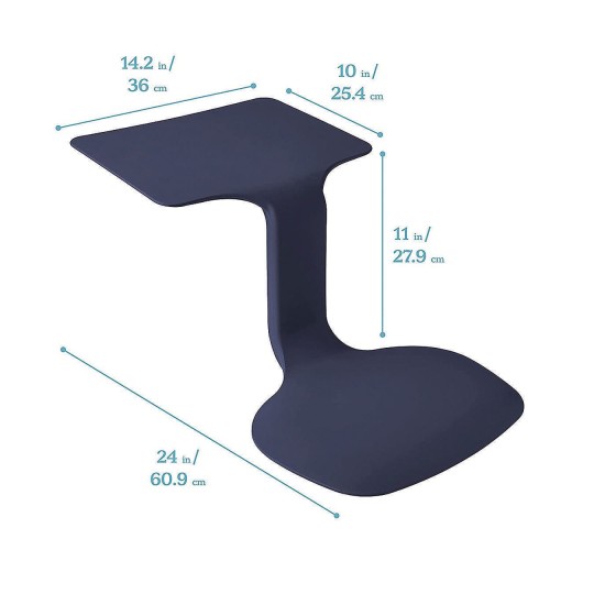 Buy The Surf® Portable Work Surface For Kids at S&S Worldwide