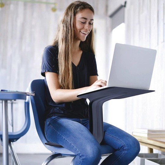 Buy The Surf® Portable Work Surface For Kids at S&S Worldwide