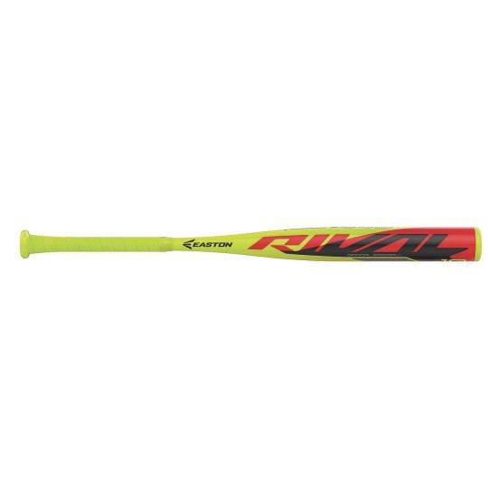 Buy Easton® Rival USA Youth Baseball Bat 29”/19 oz., 29 IN at S&S Worldwide