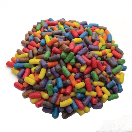 Buy Magic Nuudles® at S&S Worldwide