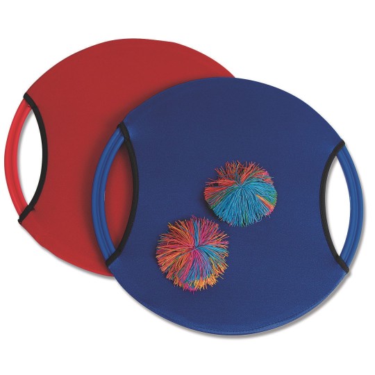 Buy Bounce Ring Set at S&S Worldwide