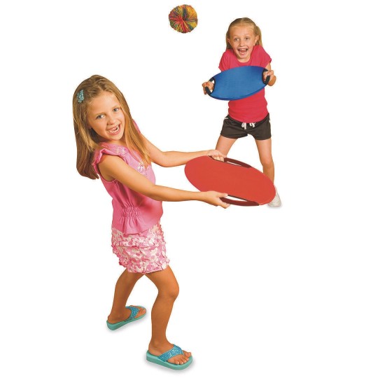 Buy Bounce Ring Set at S&S Worldwide