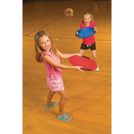 Buy Bounce Ring Set at S&S Worldwide