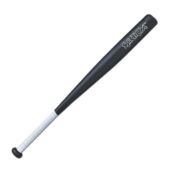Buy Spectrum™ Plastic Sport Bat, 30" at S&S Worldwide
