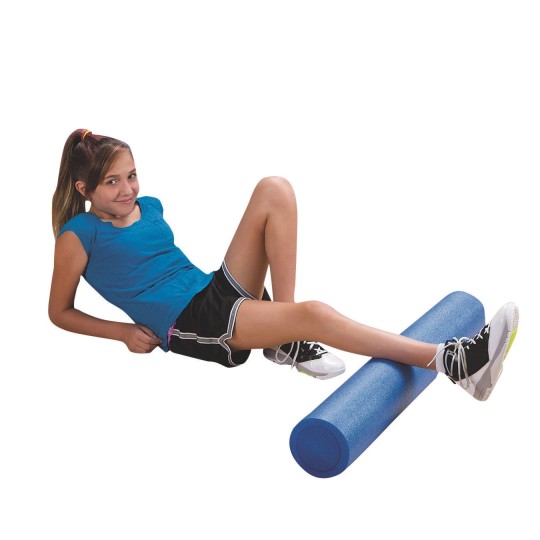 Buy Foam Exercise Roller, 36" at S&S Worldwide