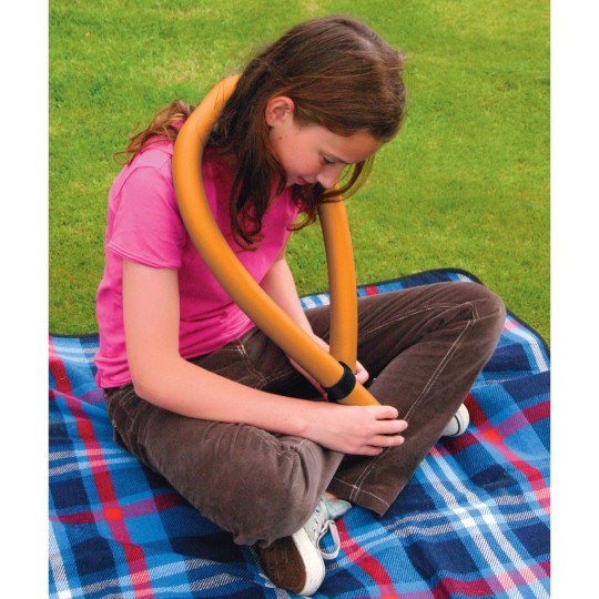 Buy Vibrating Snake at S&S Worldwide