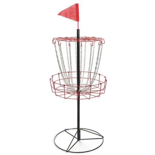 Buy S&S® Disc Golf Target at S&S Worldwide
