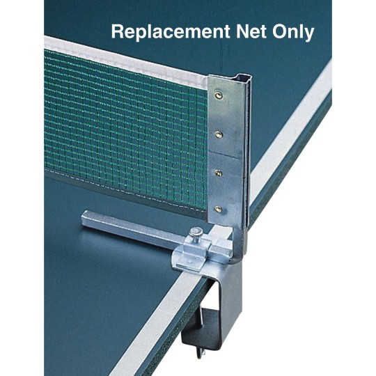 Buy Replacement Table Tennis Net for W3029 at S&S Worldwide