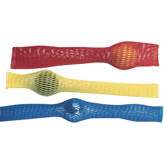 Finger Fidgets, 3-Pack | Sensory Fidget Toys for All Ages