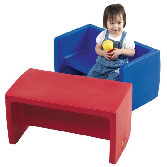 Buy Adapta-Bench at S&S Worldwide