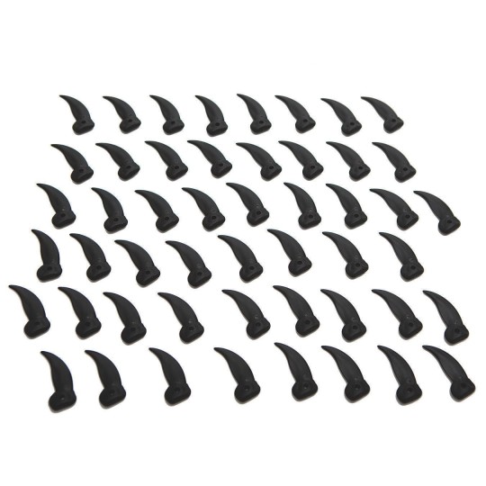 Buy Bear Claw Beads at S&S Worldwide
