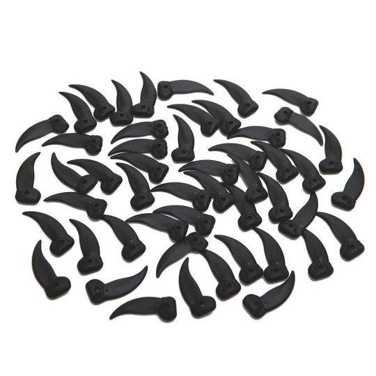 Buy Bear Claw Beads at S&S Worldwide