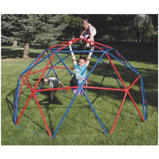 Buy Lifetime Dome Climber at S&S Worldwide