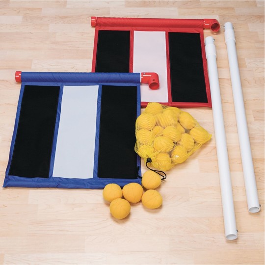 Buy Flag Tag Scooter Complete Pack at S&S Worldwide