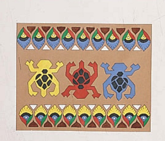 Buy Around the World Crafts Easy Pack at S&S Worldwide