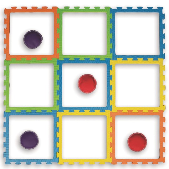 Buy Memory Maze Game at S&S Worldwide