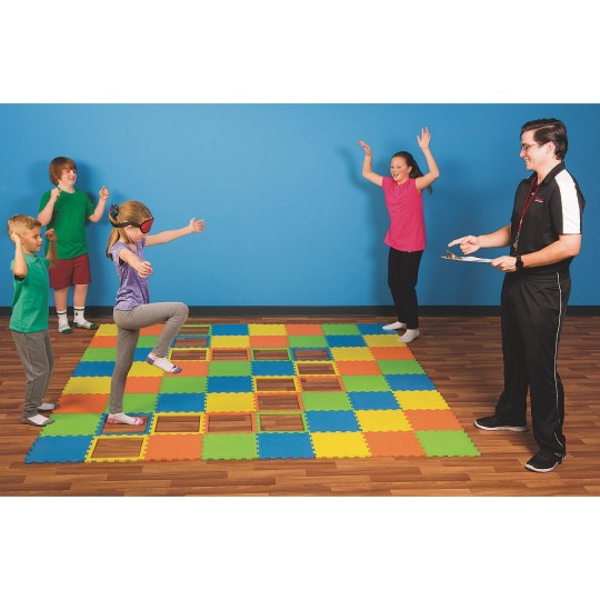 Buy Memory Maze Game at S&S Worldwide
