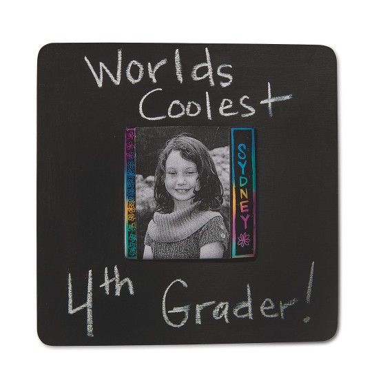 Buy Color Splash!® Chalkboard Paint, 32 oz. at S&S Worldwide