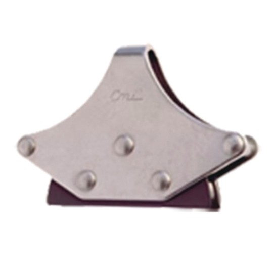 Buy CMI Half Sheave Shear Reduction Block SHRD at S&S Worldwide