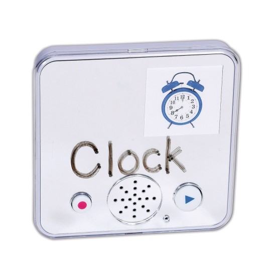 Buy Mirror Sound Bank at S&S Worldwide