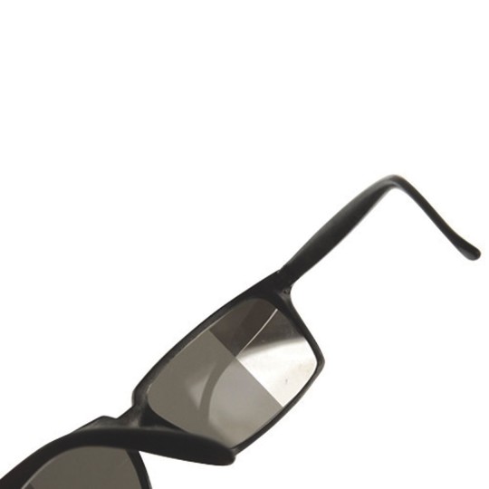 Buy Rear View Spy Glasses at S&S Worldwide