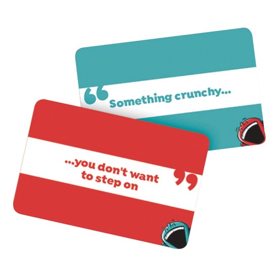 Buy Say It! Game at S&S Worldwide
