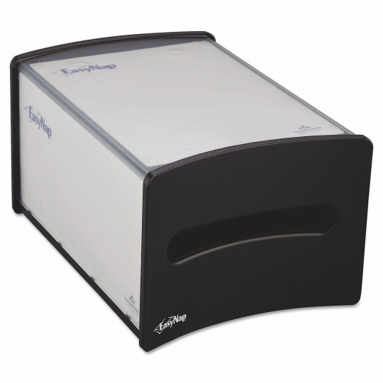 EasyNap® Countertop Napkin Dispenser | Restaurant & Cafe Accessory