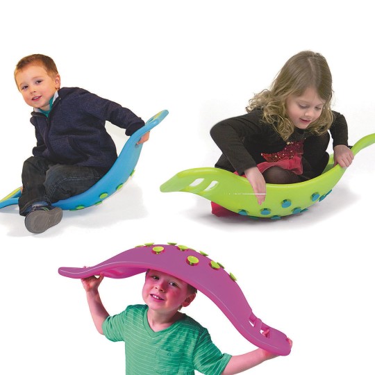 Buy Teeter Popper at S&S Worldwide