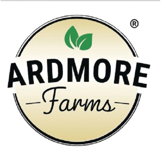 Ardmore Farms® Apple Juice Box (Case of 44) | Bulk Juice Boxes for Kids