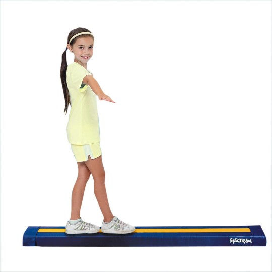 Buy Skillbuilder Soft Balance Beam at S&S Worldwide