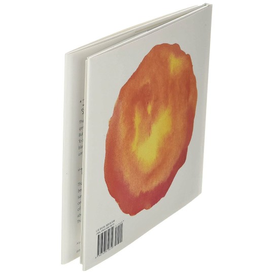 Buy The Dot Book by Peter H. Reynolds at S&S Worldwide