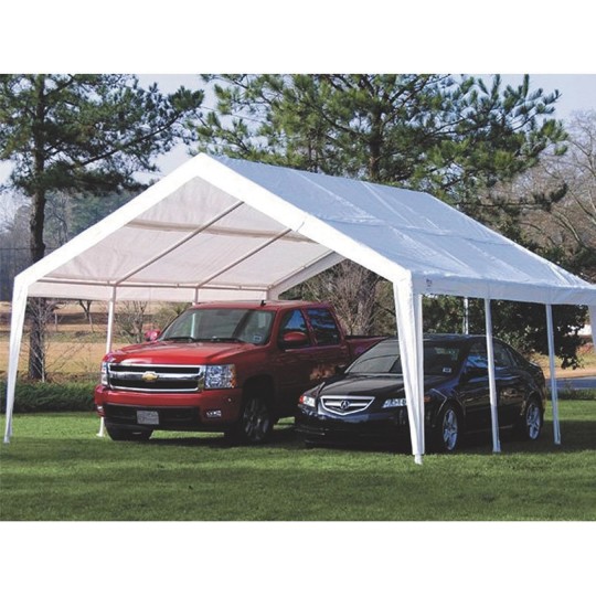 Buy Expandable Canopy Kit at S&S Worldwide