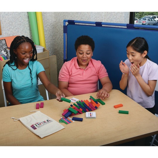 Buy Totika Bully Prevention Stacking Game at S&S Worldwide