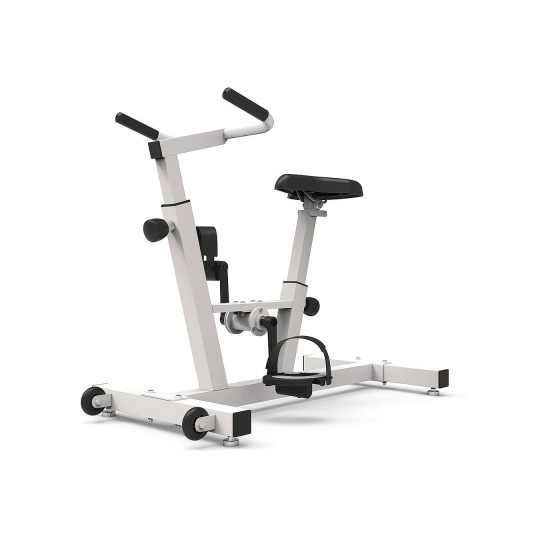 Buy Self-Regulation Classroom Bike - Base Model for Grades 3-6 at S&S ...