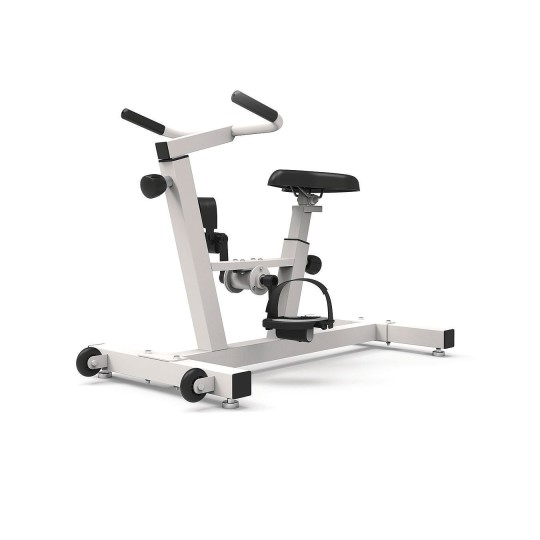 Buy Self-Regulation Classroom Bike - Base Model for Grades PreK-2 at S ...