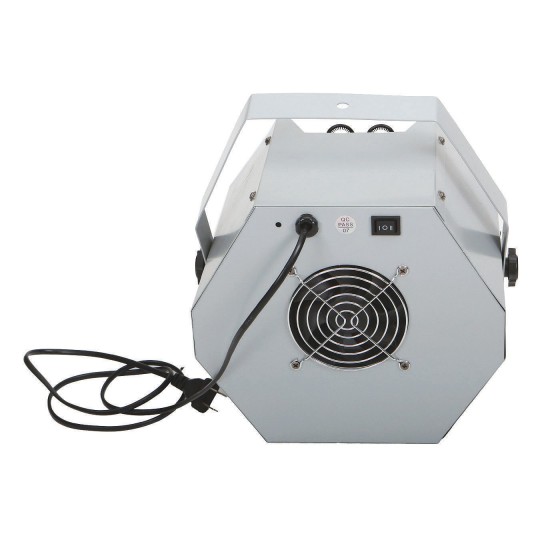 Buy Bubble Blaster Mini Machine at S&S Worldwide