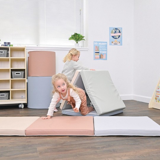 Buy Tent Box Mats (Set of 2) at S&S Worldwide